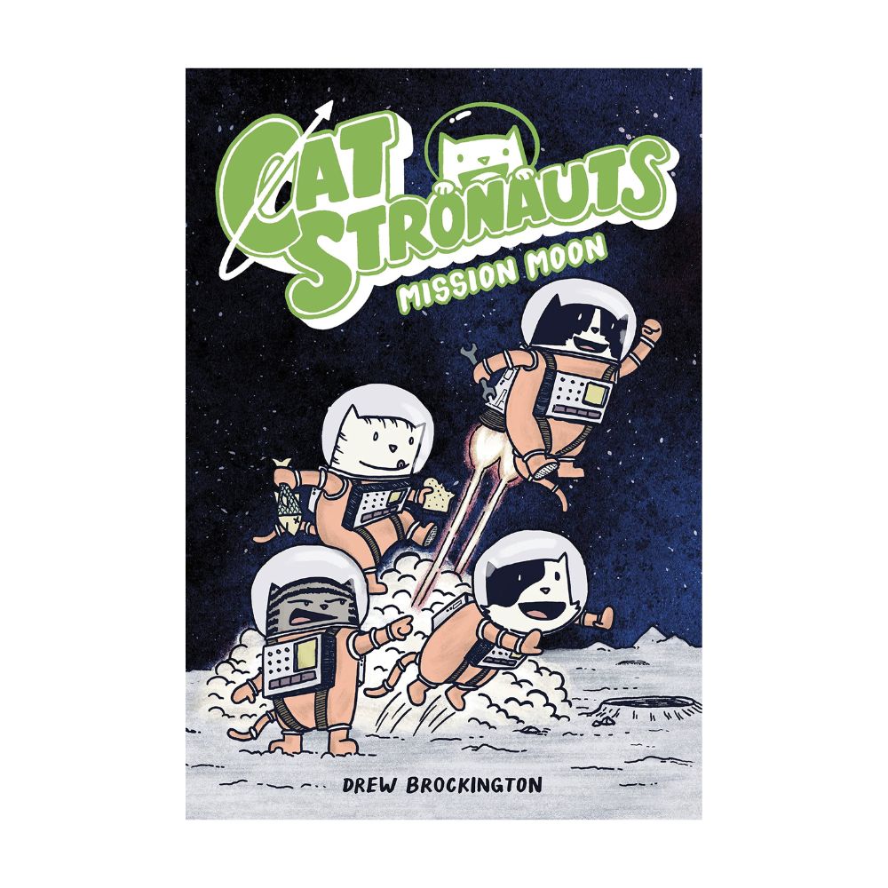 8 a 14 años – Página 11 – Libreria Mindbuilder