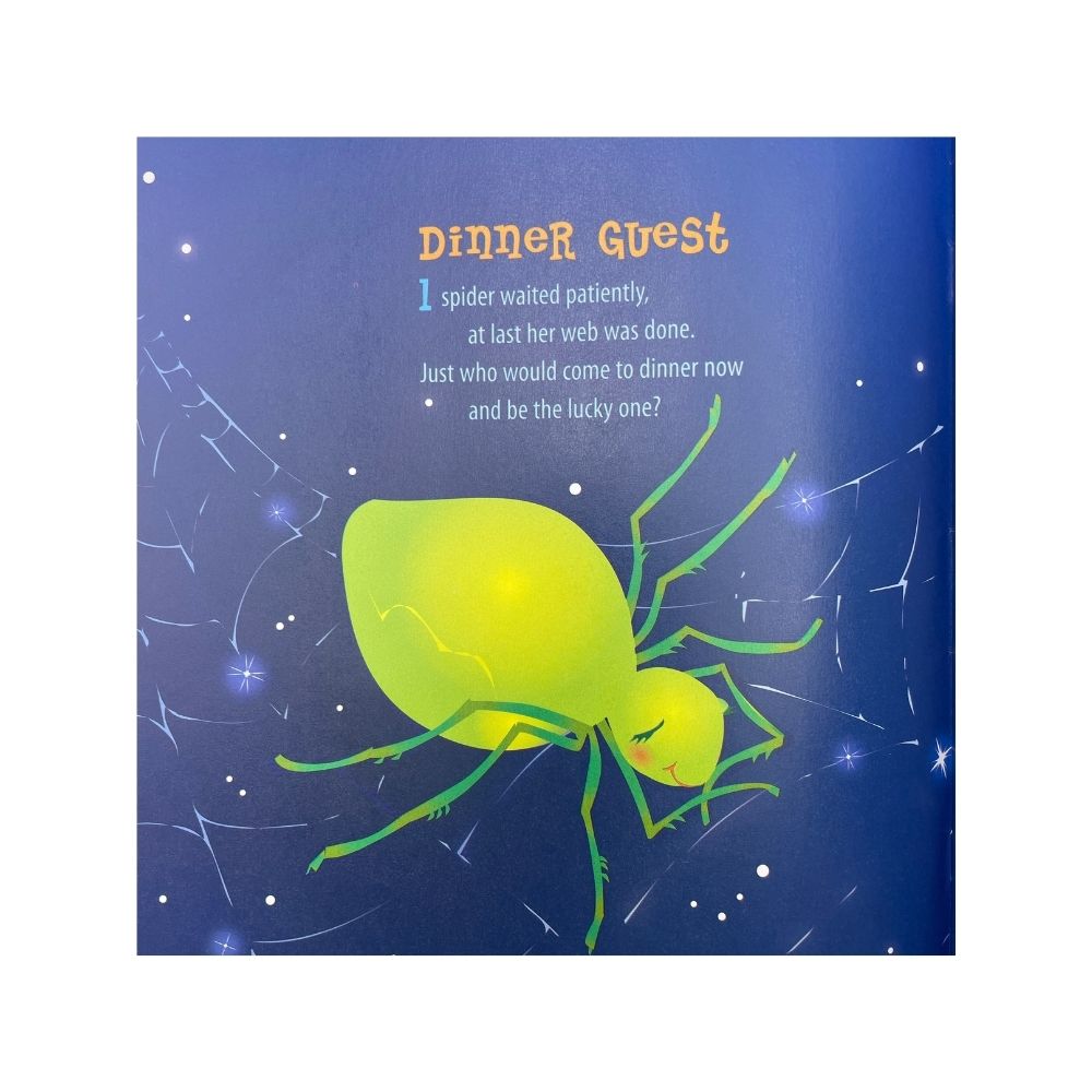 Math Fables – Libreria Mindbuilder