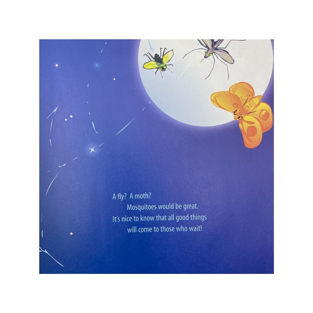 Math Fables – Libreria Mindbuilder