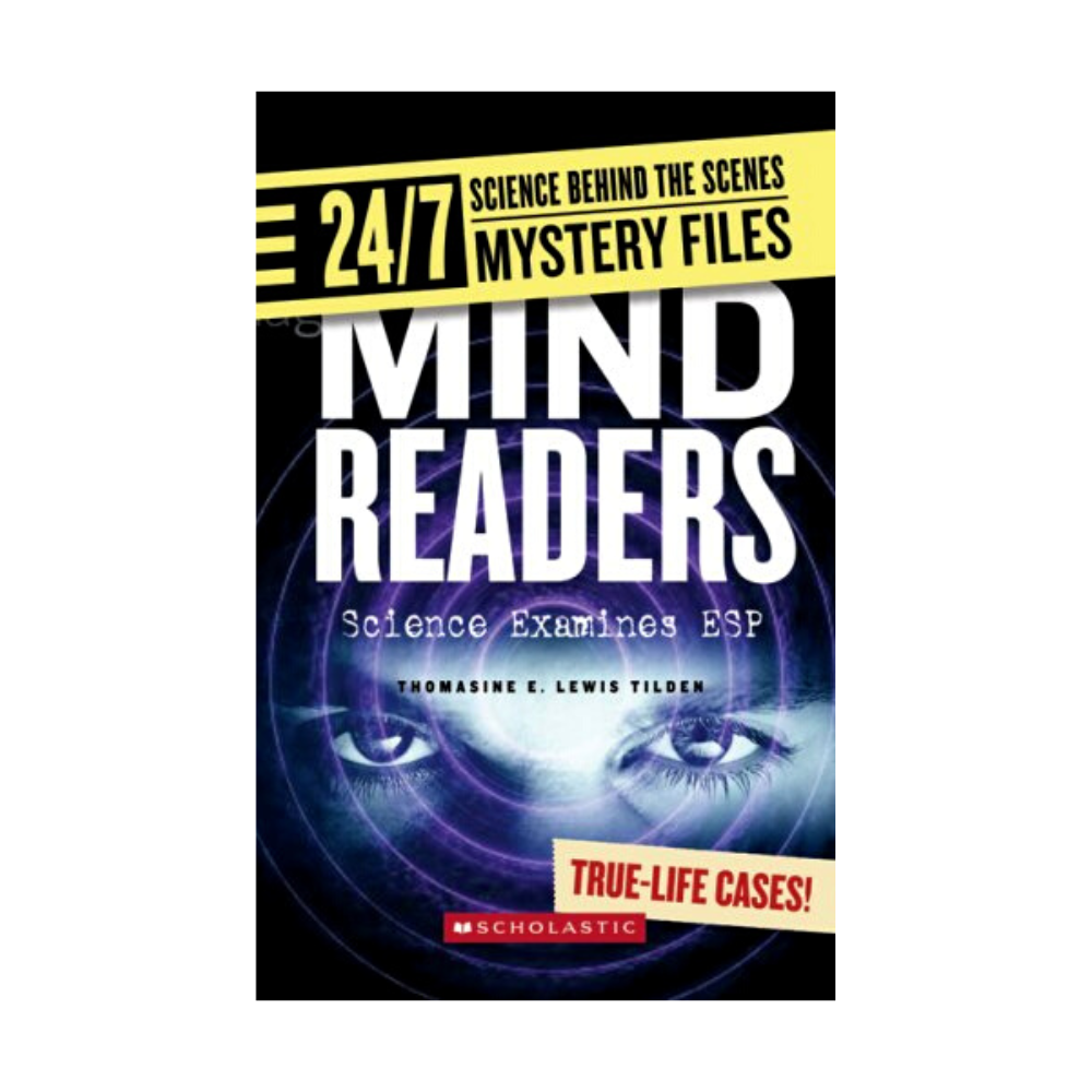 Productos – Libreria Mindbuilder